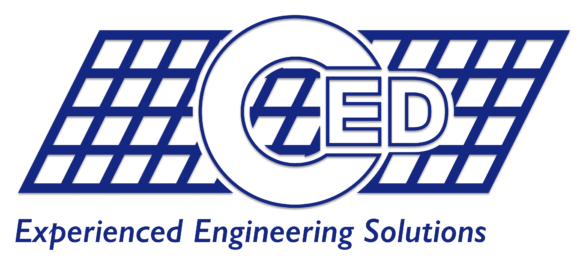 About Us | CED